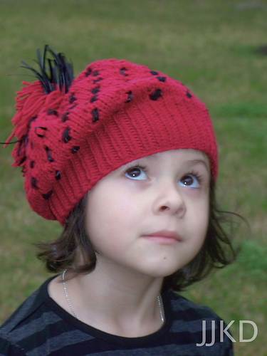 Ravelry: Zeebad pattern by Jacquelyn Jefferies