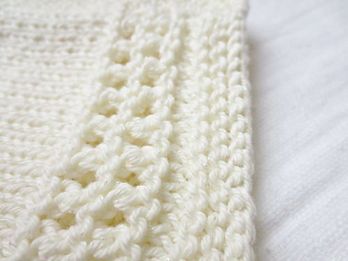 Ravelry: Cardigan Kono pattern by Muriela