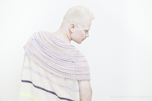 Ravelry: Welty pattern by Stephen West