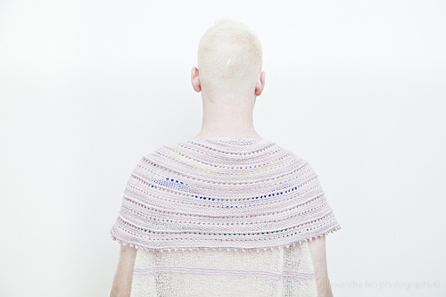 Ravelry: Welty pattern by Stephen West