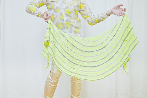 Ravelry: Welty pattern by Stephen West