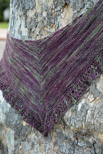 Ravelry: Hasty pattern by Kristen Hanley Cardozo