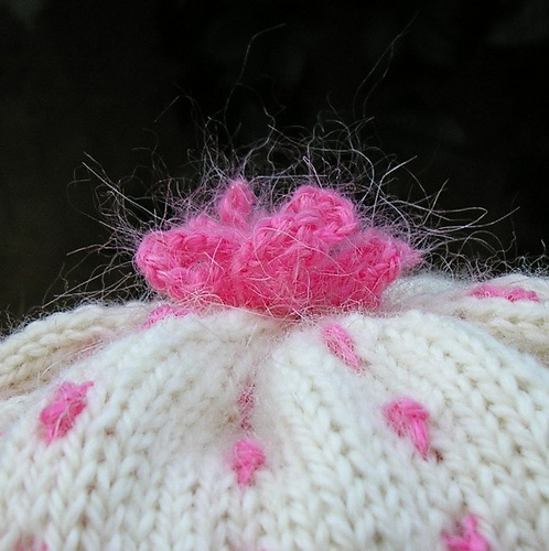 Ravelry: Christine73's ἀστήρ