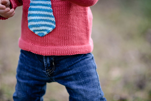 Ravelry: Boys Can Wear Pink pattern by Kate Oates