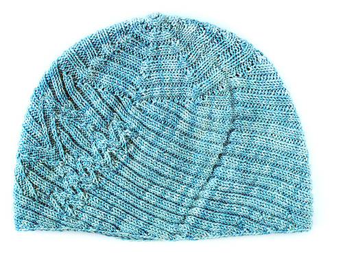 Ravelry: Zoo Adventure Smooth Hat pattern by Lee Meredith
