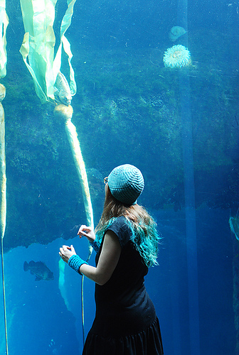 Ravelry: Zoo Adventure Smooth Hat pattern by Lee Meredith