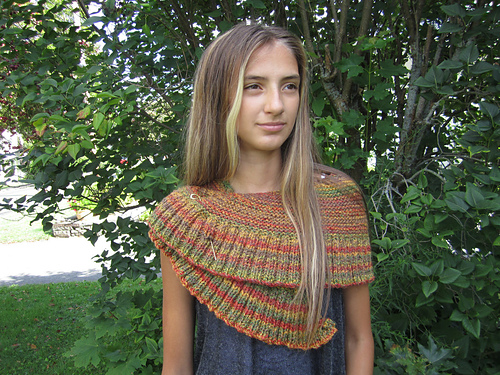 Ravelry: TGV (High Speed Knitting) pattern by Susan Ashcroft