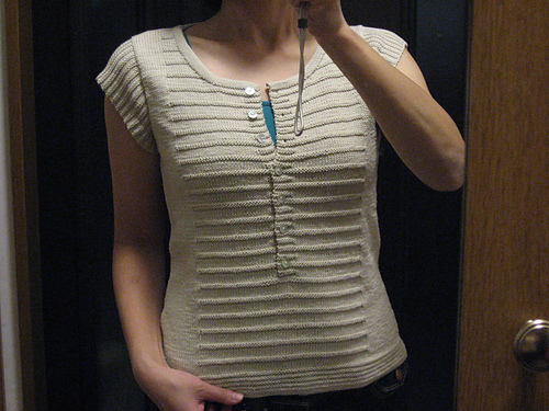 Ravelry: Blithe pattern by Kim Hargreaves