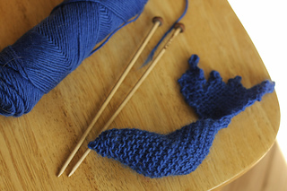 Ravelry: FrontierDreams' Waldorf Third and Fourth Grade Handwork Projects