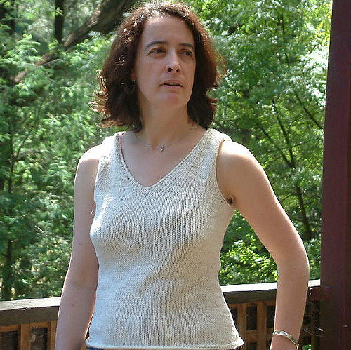 Ravelry: Pagan pattern by Kim Hargreaves