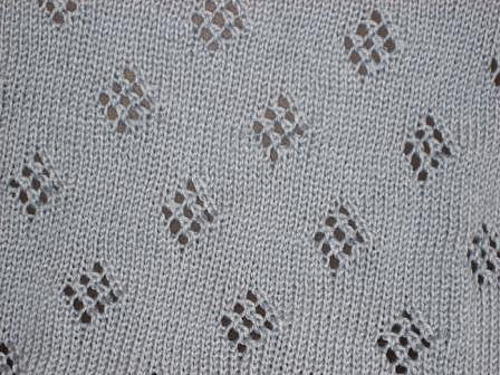 Ravelry: Little Boy Blue pattern by Rachel J. Terrill