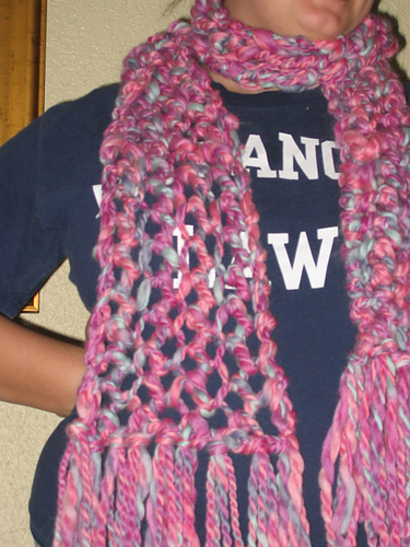 Ravelry: Kyle pattern by Kim Hargreaves