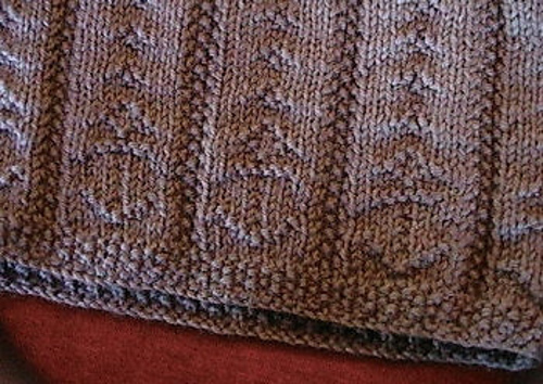 Ravelry: Design 5 Matey pattern by Jaeger Handknits