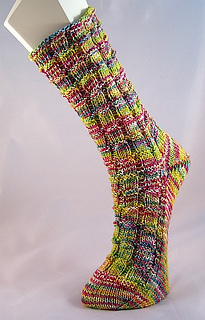Ravelry: Swedish Block pattern by Charlene Schurch