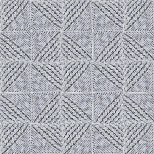 Ravelry: Hidden Hearts pattern by Frankie Brown