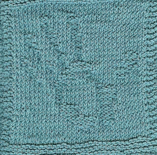 Ravelry: Handprints pattern by Susan Mrenna