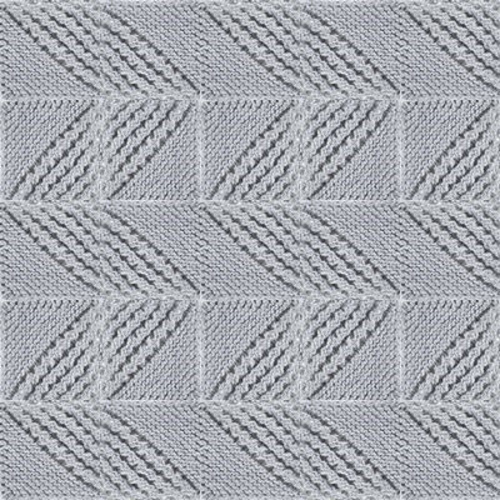 Ravelry: Hidden Hearts pattern by Frankie Brown