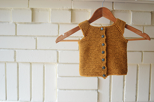 Ravelry: Modig pattern by Yarn-Madness