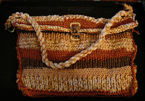 Ravelry: Talisman pattern by Berroco Design Team