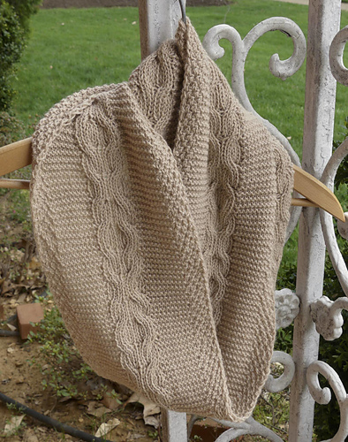 Ravelry: Aine pattern by Linda Marveng