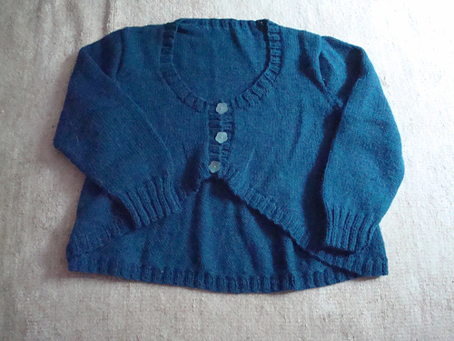 Ravelry: Napoli pattern by Berroco Design Team