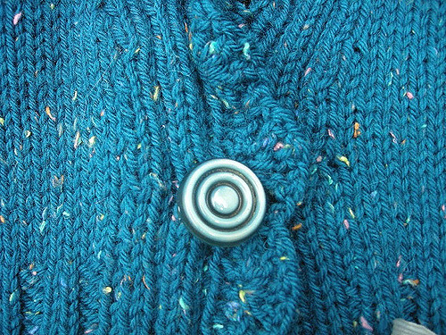 Ravelry: Tia pattern by Berroco Design Team