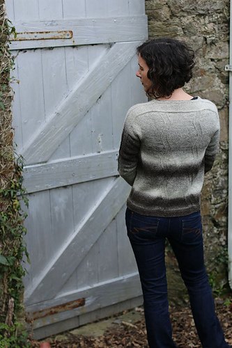 Ravelry: Whistle Stop pattern by Carol Feller