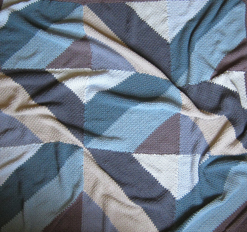 Ravelry: Severn pattern by Clare Blowers