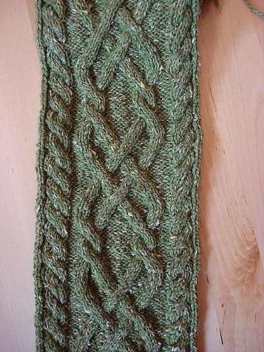 Ravelry: Tilly pattern by Lisa Lloyd