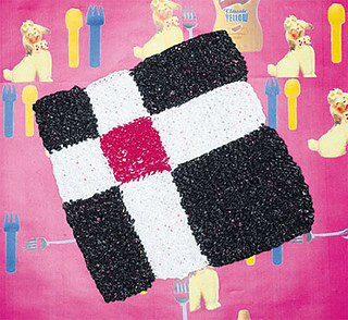 Ravelry: Lydia pattern by mazzmatazz