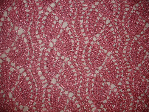 Ravelry: Michaela pattern by Berroco Design Team