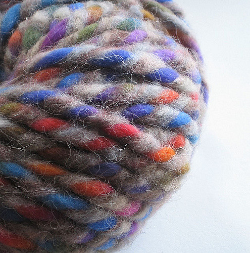 Ravelry: GGH Fantastica