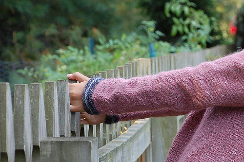 Ravelry Libby Pattern By Leslie Friend
