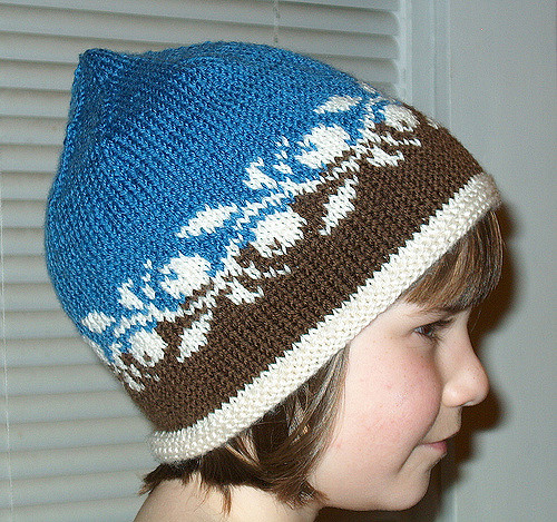 Ravelry: 14812 pattern by Dale Design