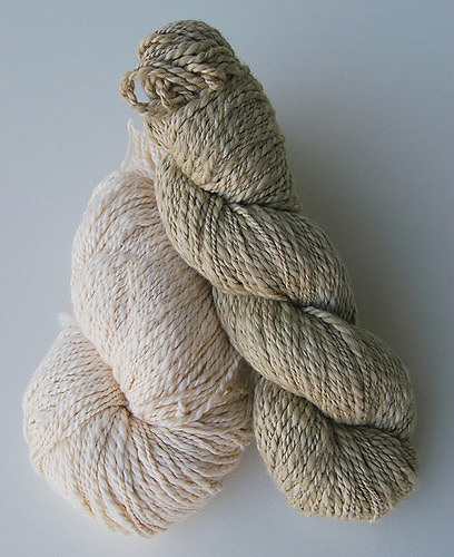 Ravelry: Henry's Attic Inca Cotton