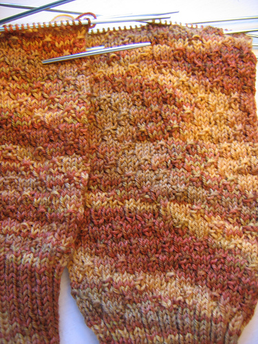 Ravelry: Stansfield #11 pattern by Charlene Schurch