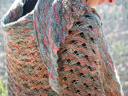 Ravelry: Curator Suite pattern by Grace Anna Farrow