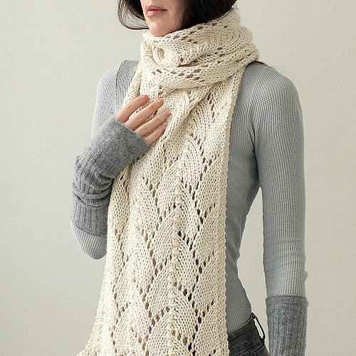 Ravelry: Haven pattern by Kim Hargreaves