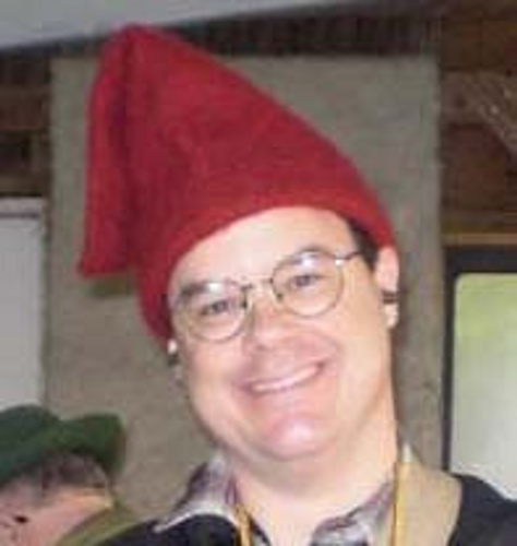 Ravelry: Machault Cap pattern by Violet Tully