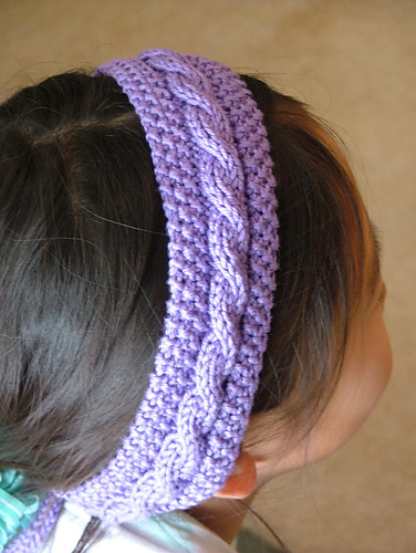 Ravelry: Nora pattern by Norm Deplume