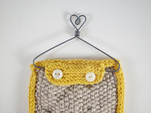 Ravelry: February Quilt pattern by Frankie Brown