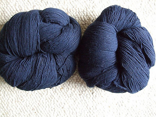 Ravelry: Wingham Wool Work Guernsey 5-ply