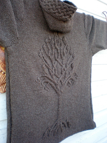 Ravelry: Jacquelyn-'s Éowyn