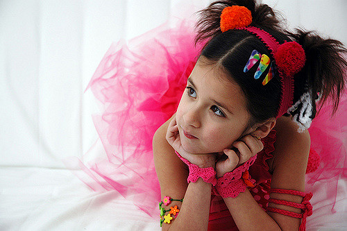 Ravelry: Summer Hand Cuffs Crochet pattern by Alla Koval