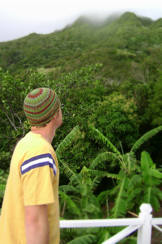 Ravelry: Sabeanie pattern by Rachel Leverton