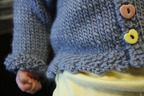 Ravelry: Pip pattern by Cheryl Niamath