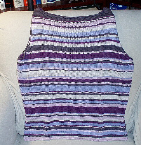 Ravelry: Essence pattern by Kim Hargreaves
