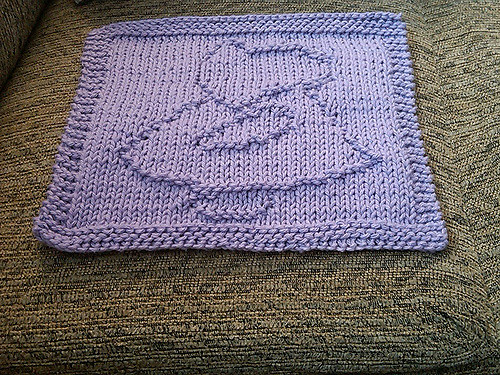 Ravelry: SunBonnet Sue pattern by Susie Rhodes