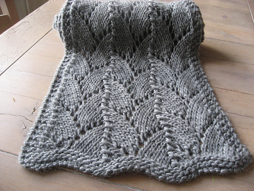 Ravelry: Haven pattern by Kim Hargreaves