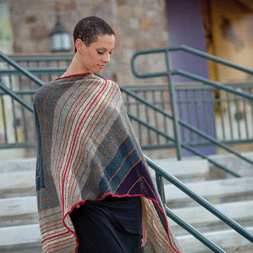 Ravelry: Smolder pattern by Grace Anna Farrow